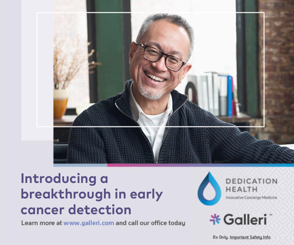 New Updates from Dedication Health - Dedication Health | Concierge ...