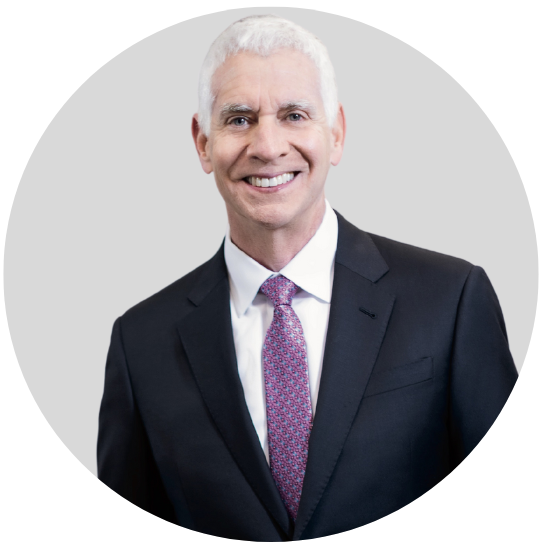 Concierge Medicine Chicago | Dedication Health - Dedication Health ...