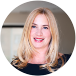 Concierge Medicine Chicago | Dedication Health - Dedication Health ...