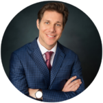 Concierge Medicine Chicago | Dedication Health